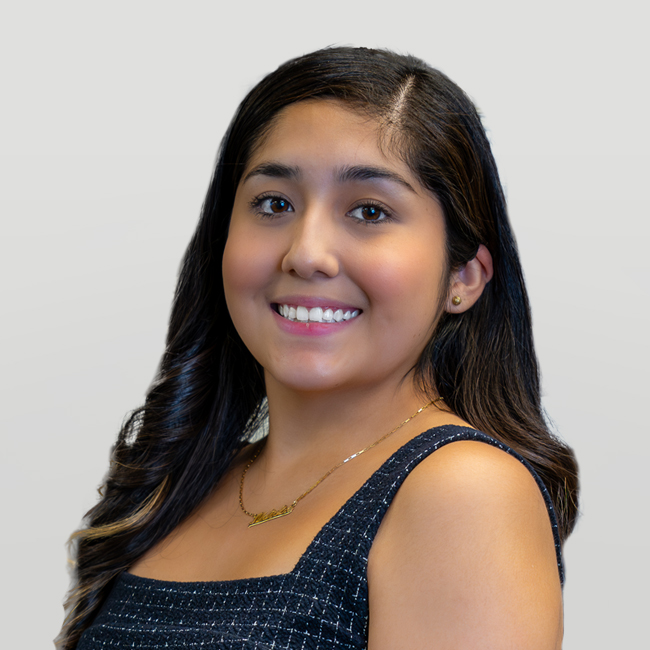 Our Team | Falls Church Family Law Lawyers Kublan Khan PLC