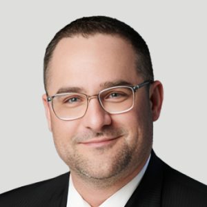 Our Team | Falls Church Family Law Lawyers Kublan Khan PLC