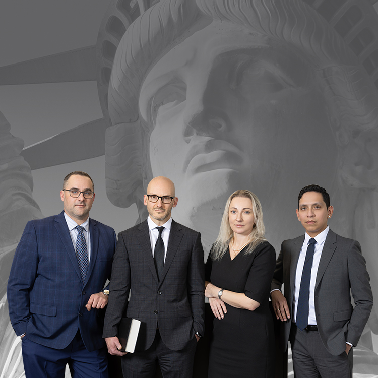 USCIS Ends Automatic Deferred Action for SIJ Recipients | Falls Church ...